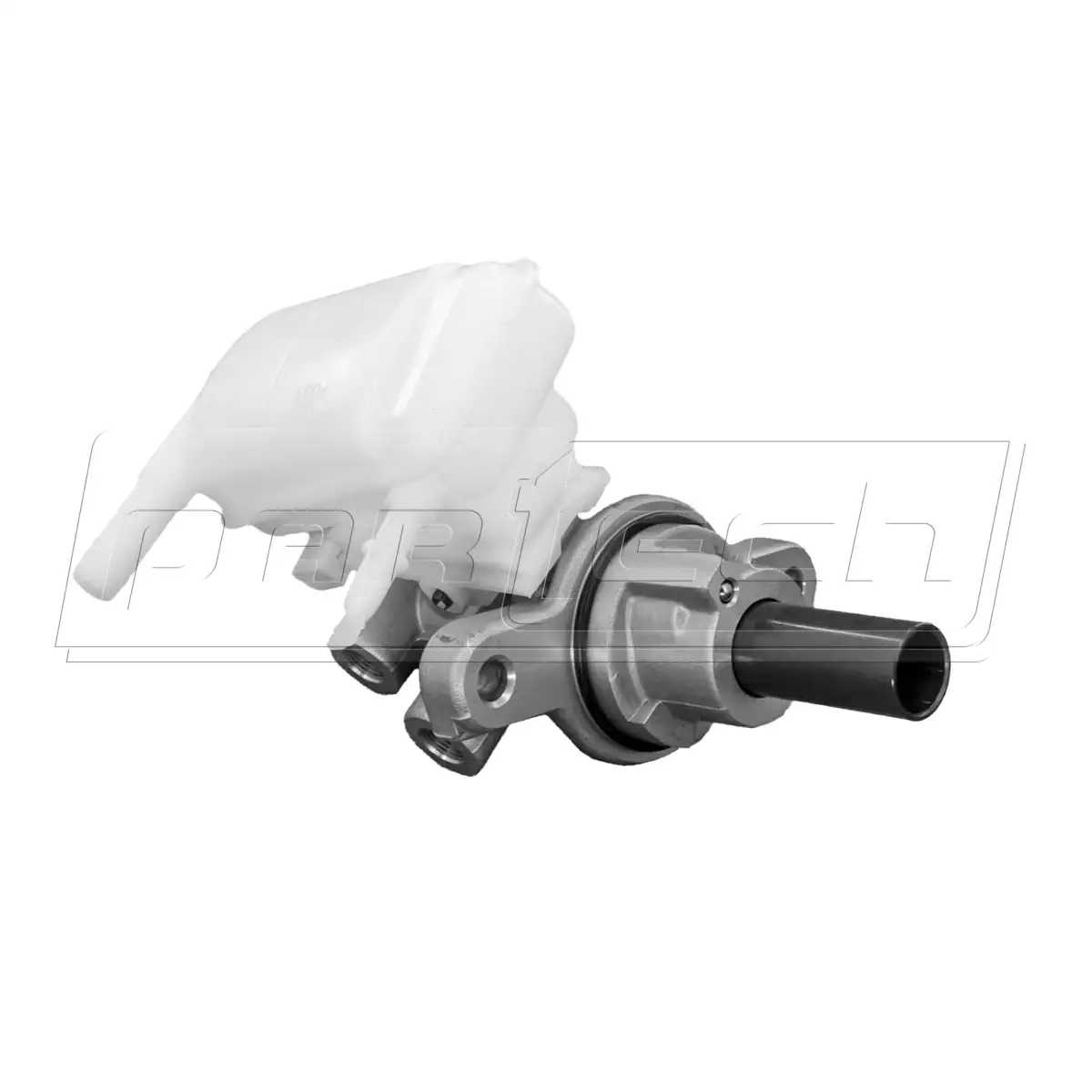 MC-31425