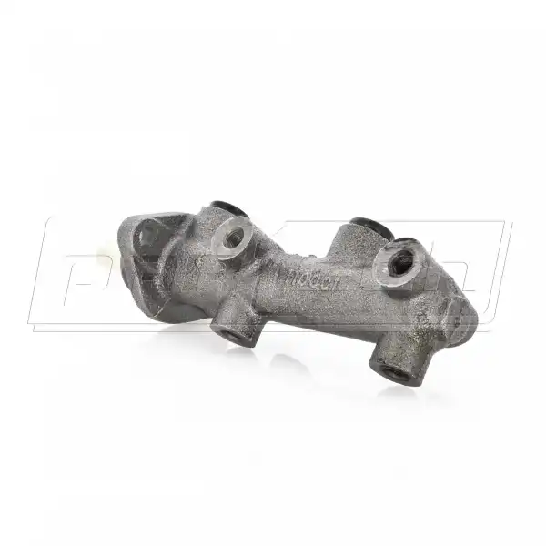 SPR Automotive México