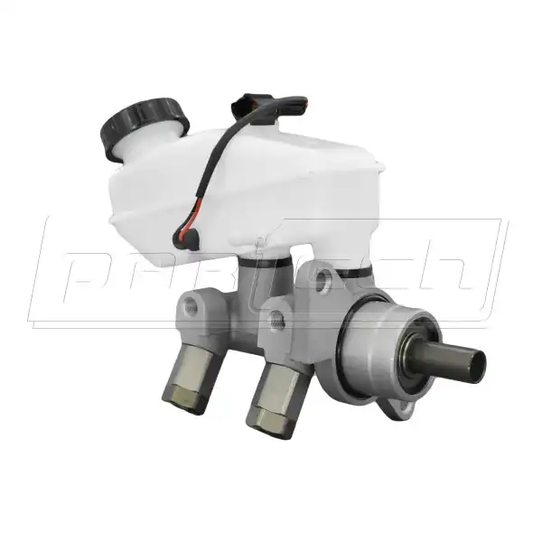 MC-31000