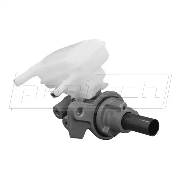 MC-31092