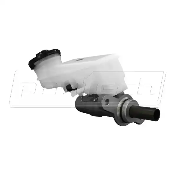 MC-31408