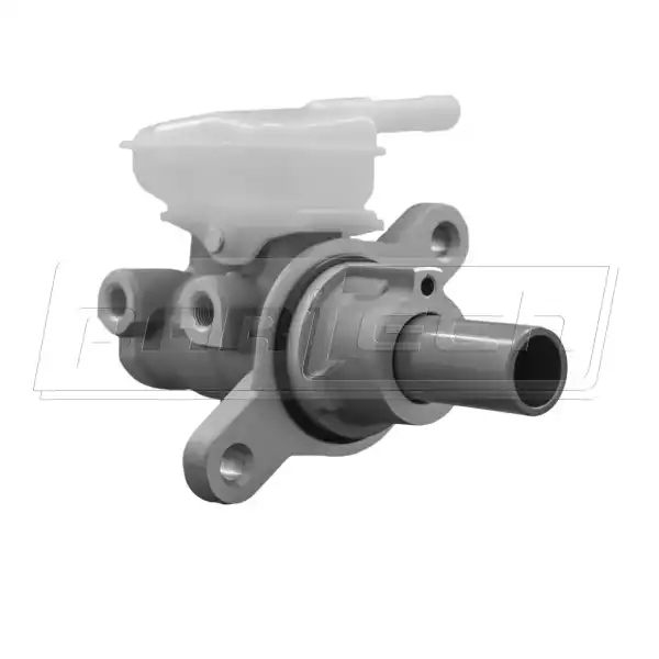 MC-31519