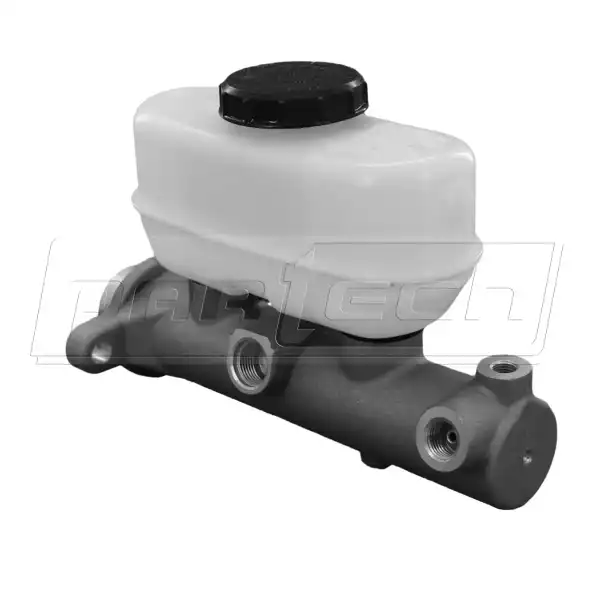 SPR Automotive México