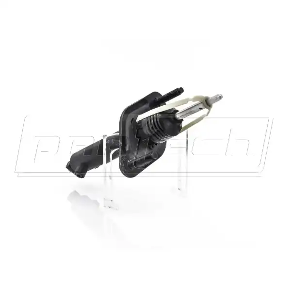 SC-701