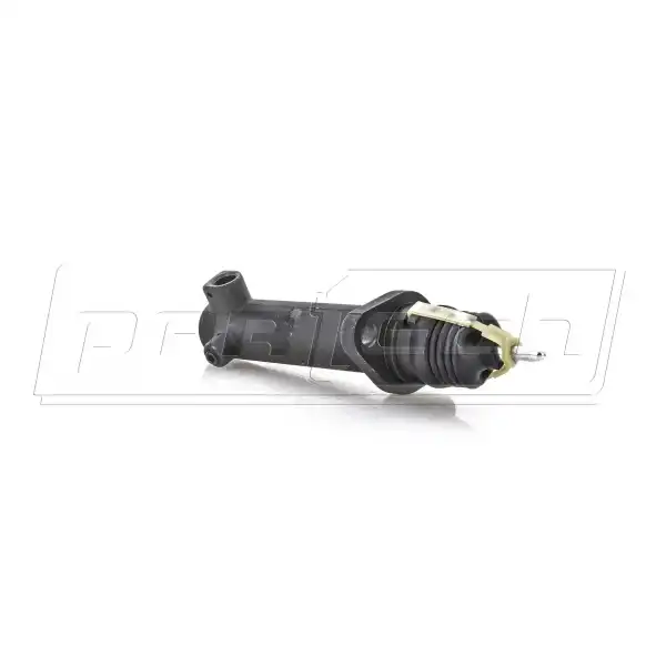 SC-711