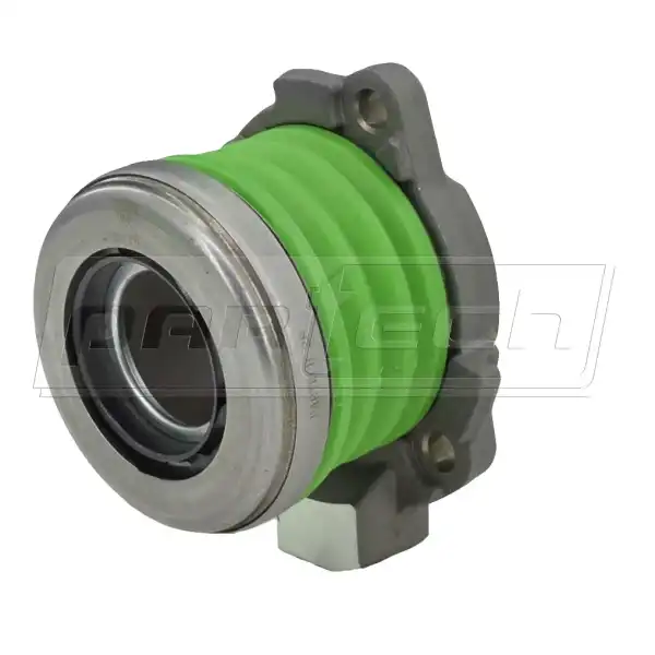 SPR Automotive México