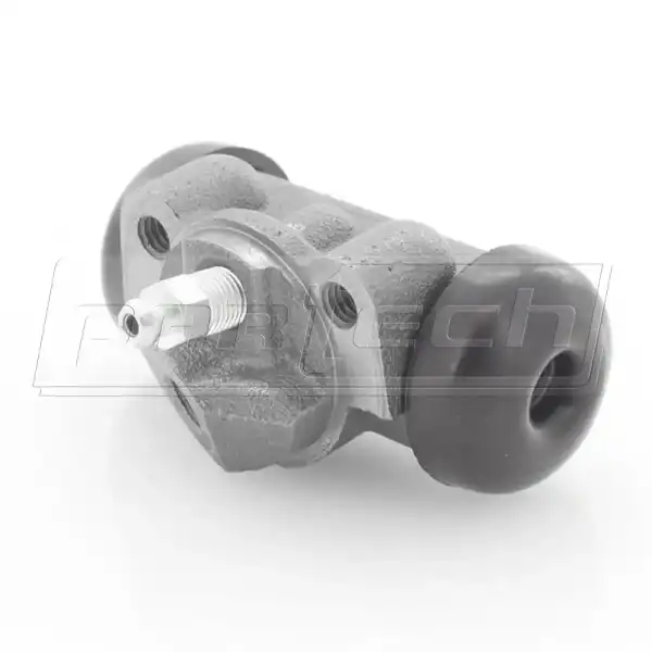 SPR Automotive México