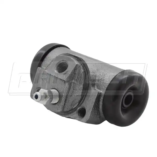 SPR Automotive México