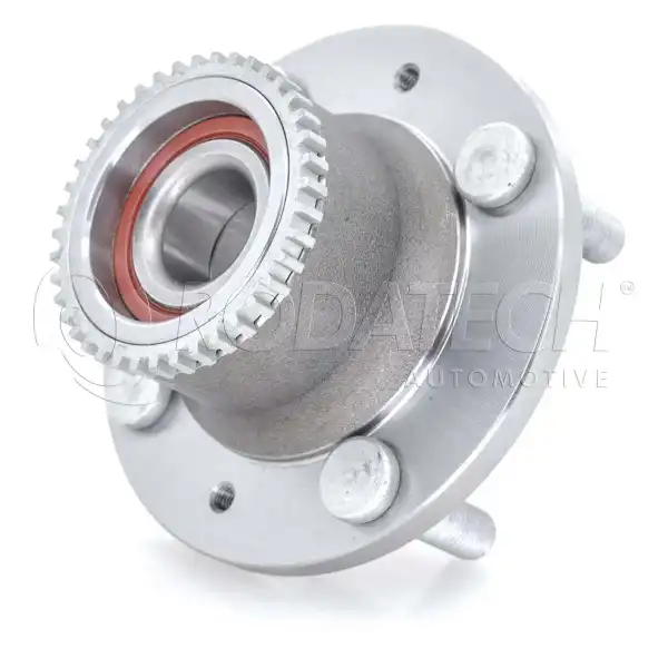 SPR Automotive México