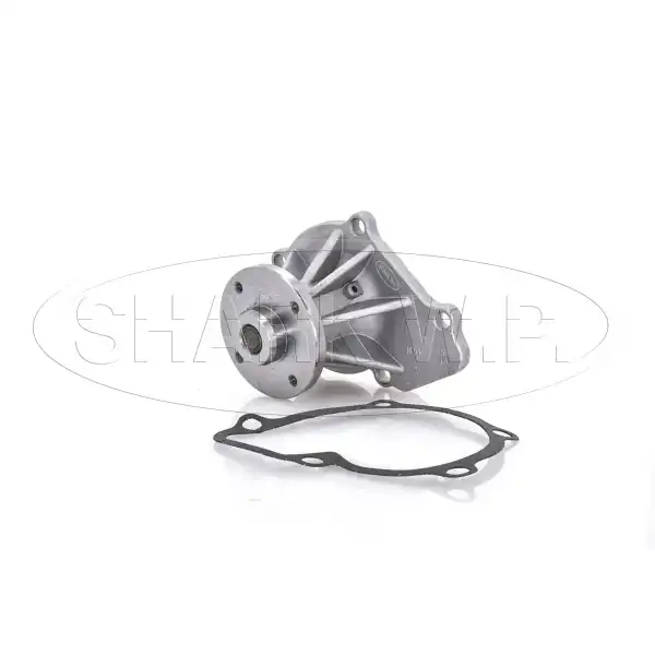 SPR Automotive México