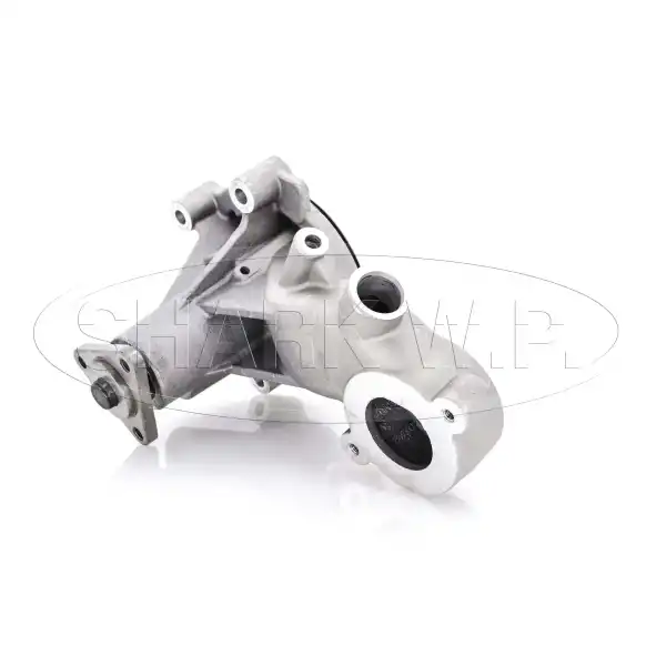 SPR Automotive México