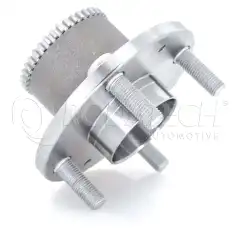 thumb 1