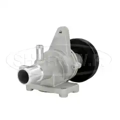 SPR Automotive México