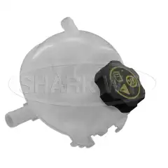 SPR Automotive México